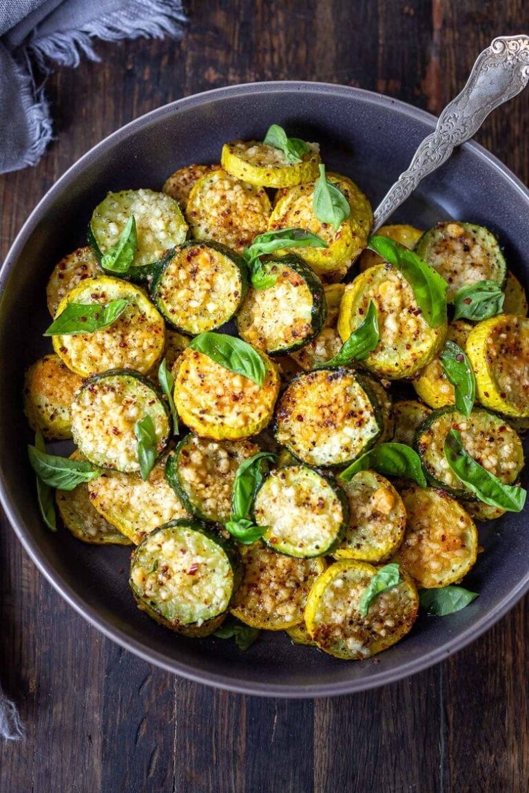 delicious-recipes-using-zucchini-water – GreenThumbsGuide