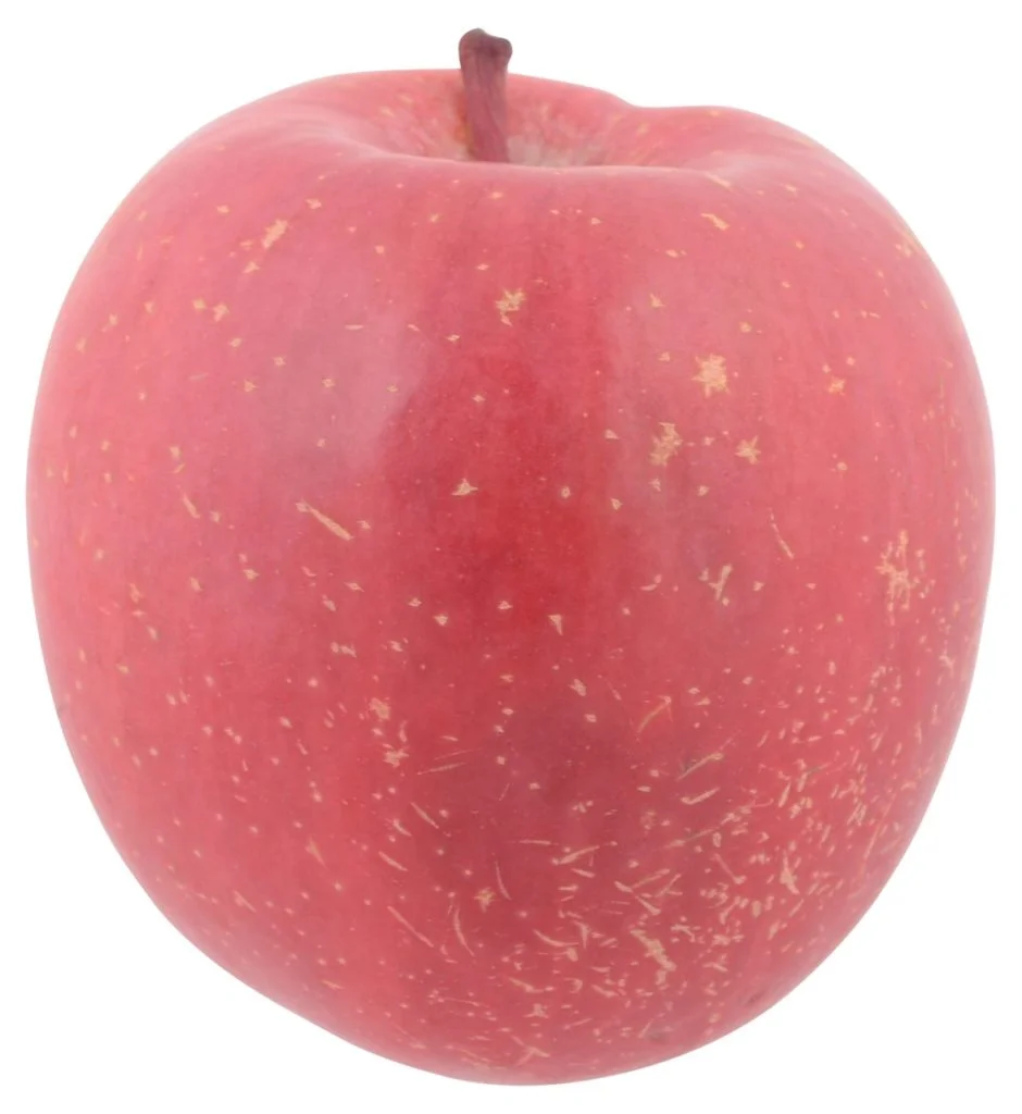 The Science Behind Why Eating Apples Makes You Burp - GreenThumbsGuide
