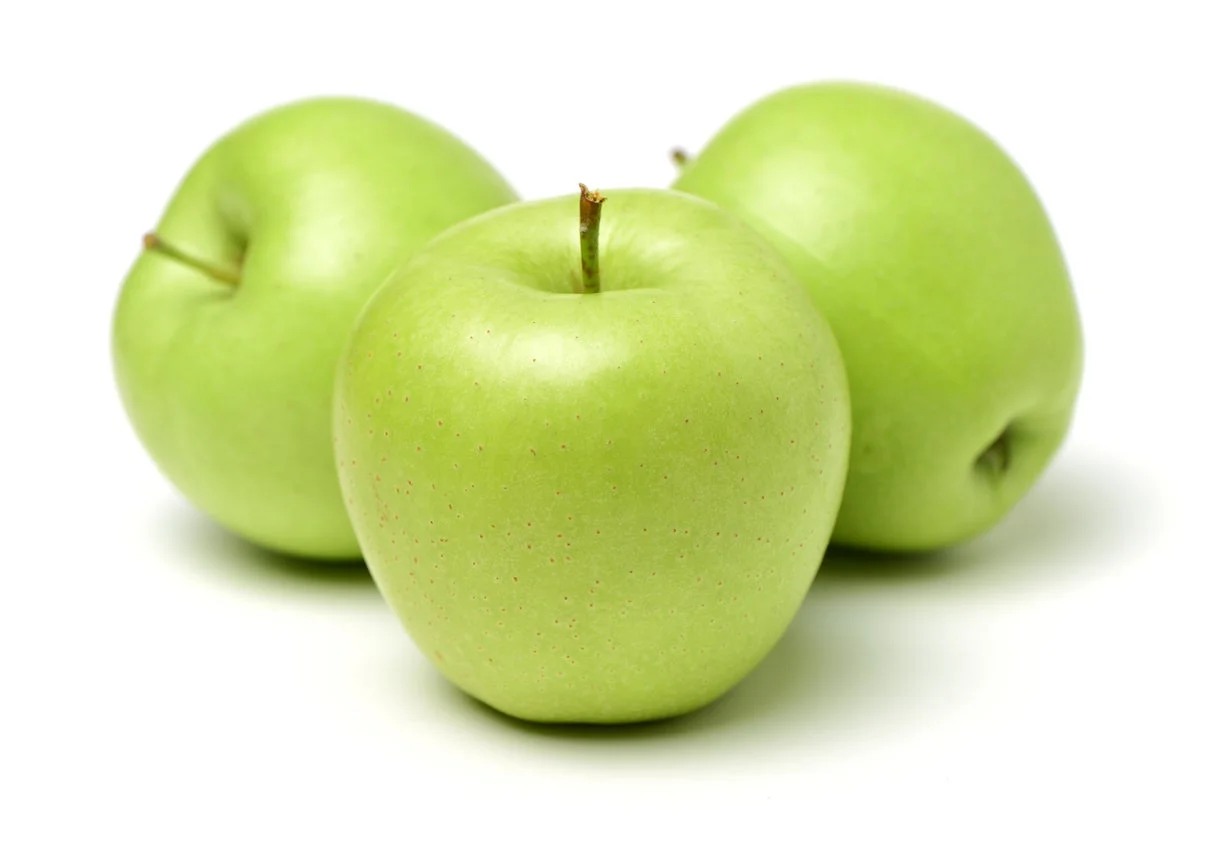 When Are Granny Smith Apples In Season - GreenThumbsGuide