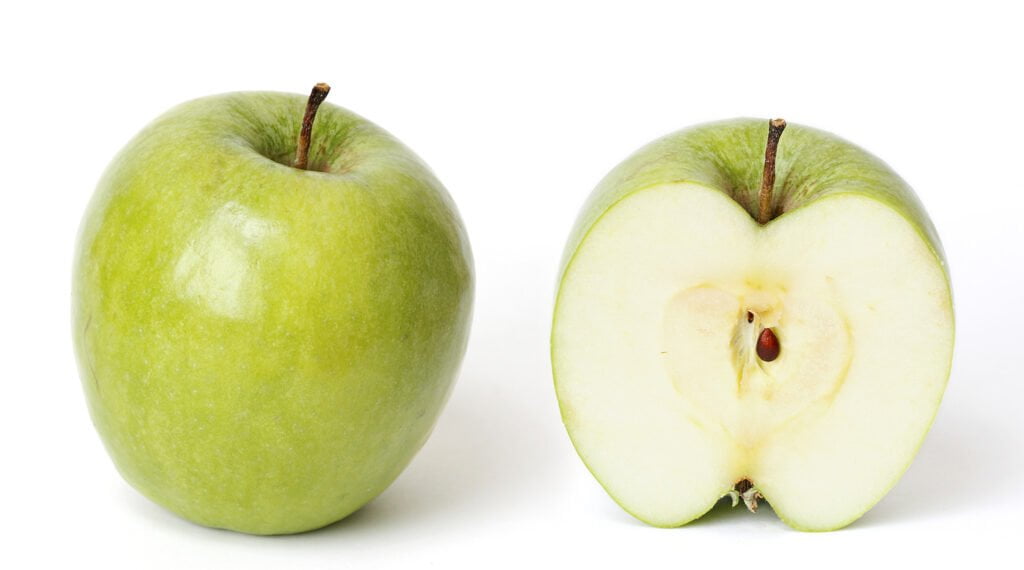 What Do Crab Apples Look Like - GreenThumbsGuide