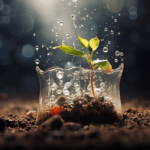 Optimal Seed Watering: Guide for Vigorous Garden Growth - GreenThumbsGuide