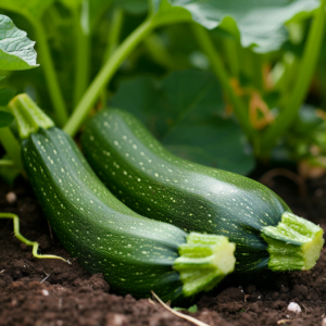 How to Germinate Zucchini Seeds? - GreenThumbsGuide